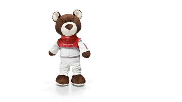 Audi Sport - Kollektionen - Shop - Audi E-Shop